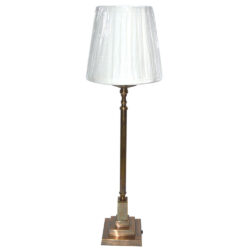 Elite Lamp | Lamps | Table Lamps | Designer Lamps