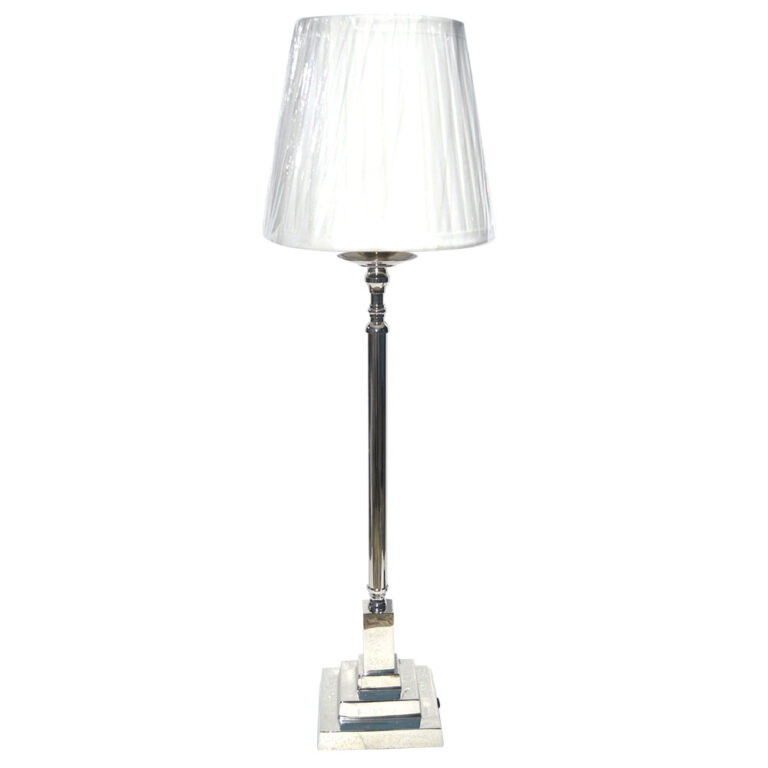 Elite Lamp | Lamps | Table Lamps | Designer Lamps