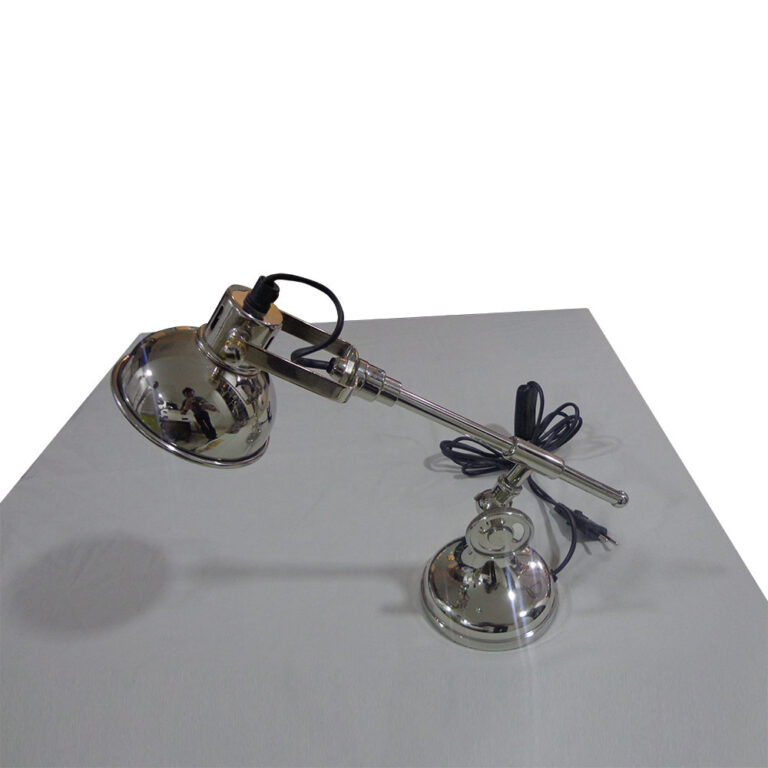 Elite Lamp | Lamps | Table Lamps | Designer Lamps