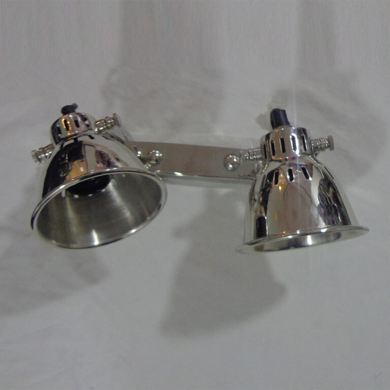 Elite Lamp | Lamps | Table Lamps | Designer Lamps